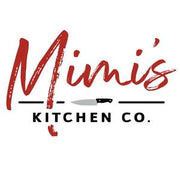 Mimi’s Kitchen